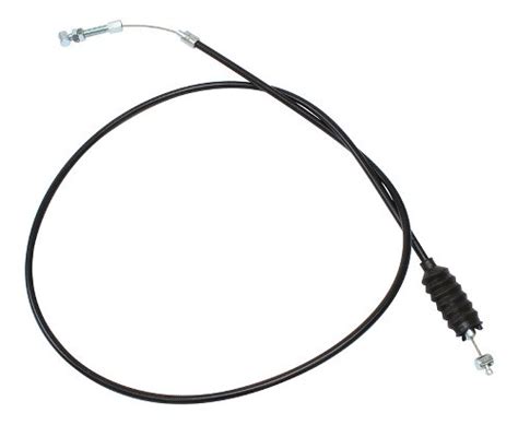 Moto Guzzi Cable De Embrague 1000 Sp2