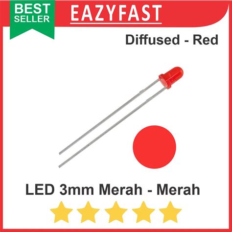 Jual Led Arduino Harga Terbaik And Termurah Februari 2023 Shopee Indonesia Jual Led Arduino Harga Terbaik And Termurah Februari 2023 Shopee Indonesia