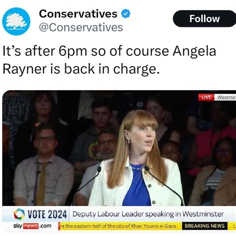 Ben Williamson Hehim On Linkedin 100 This The Only Thing Hustle