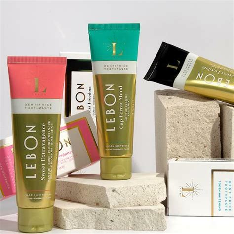 르봉 르봉 화이트닝 치약 75g 4종 택 1 위시버킷