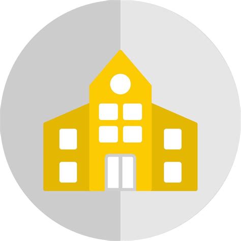 Flats Flat Scale Icon Design 43931275 Vector Art At Vecteezy