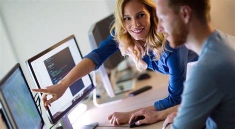 Mindhub El Bootcamp Para Formar Programadores Technocio