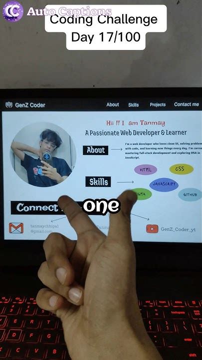 Coding Challenge Day 17100 Vlog Viral Coding Shortd Shorts Codingbat 100dayschallenge