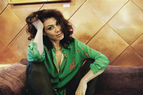 In Depth Cassy Talks New Focusses Fabric Blog