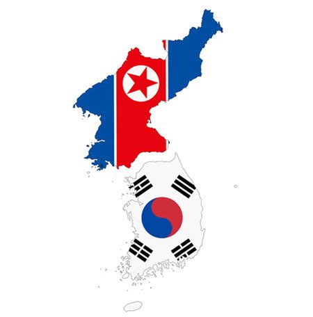 일제의 늑장 항복이 한반도 분할 가져왔다｜신동아