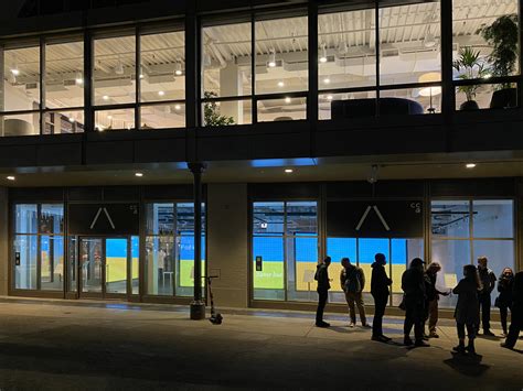 Log — Variable Projects