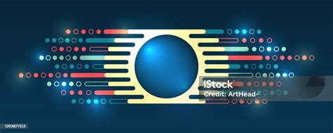 많은 양의 데이터를 시각화합니다 정보의 추상적 인 변환 정렬 데이터 조각화 처리 비즈니스 분석 파동과 입자의 형태로 정보의 흐름