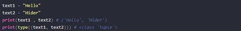 8种python字符串拼接的方法，你知道几种？python 字符串合并 Csdn博客