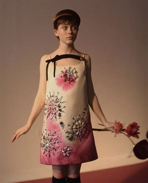 Sophia Lillis Sexy Fappening 32 Photos The Fappening