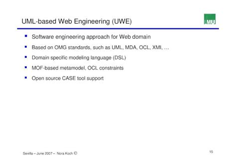 Pdf Uml Based Web Engineering Uwe Dokumentips