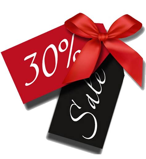 30 ფასდაკლება 30 ნოემბრის ჩათვლით 🎉