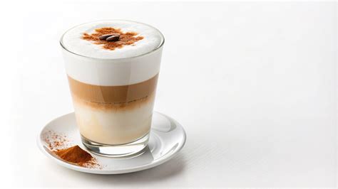 What Is An Espresso Macchiato Everything You Need To Know