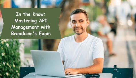 Insider S Guide To Broadcom Certification Excellence