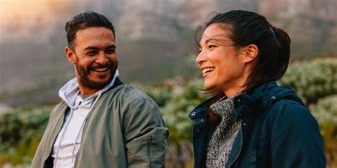 Full Moon Rituals To Supercharge Your Zodiac Sign S Communication Style According To