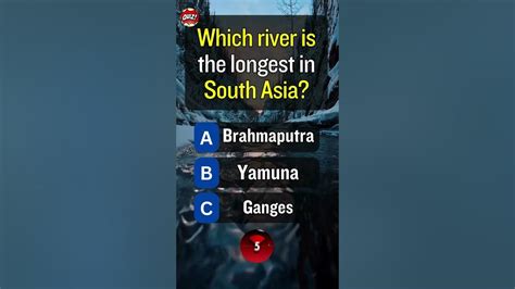 I Bet You Cant Answer These Questions Ytshorts Shorts Foryou Quiz