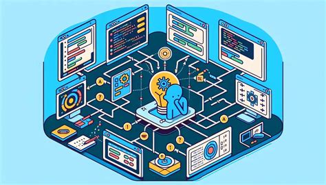 vue异步组件有什么用 Worktile社区