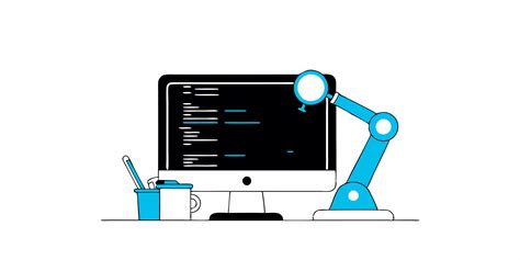 Top 8 Quality Assurance Testing Companies In 2025 Guide