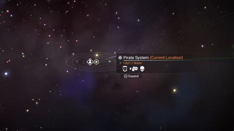 How To Get S Class Pirate Dreadnought In No Mans Sky Ginx Tv