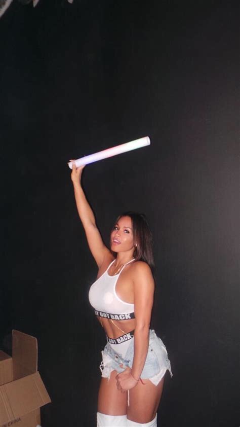 Throw Ya Hands Up Porn Pic