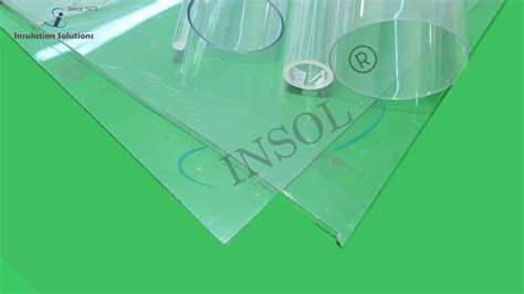 Acrylic Plastic Sheet Plexiglass Sheets 3 Mm Latest Price Manufacturers And Suppliers