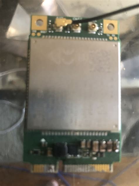 Sim7600 G H Wiring Networking Protocols And Devices Arduino Forum