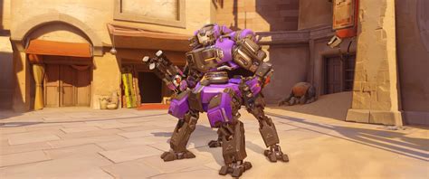 Wallpaper X Px Orisa Overwatch Video Games X Wallhaven Hd