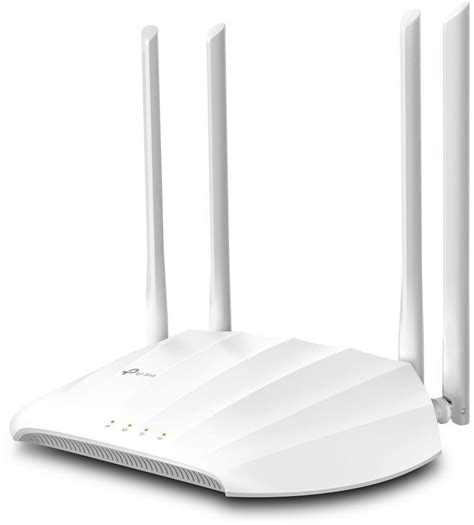 Tp Link Tl Wa Ab Preisvergleich Bei Idealo De