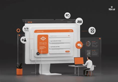 Google Ads Copy Write Effective Ads Drive Clicks With Proven Tactics