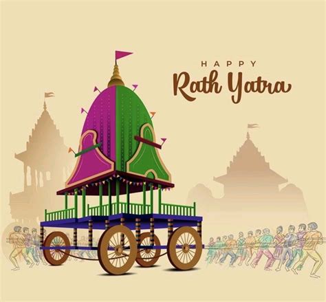 Webcodegenie Technology Pvt Ltd Posted On Linkedin