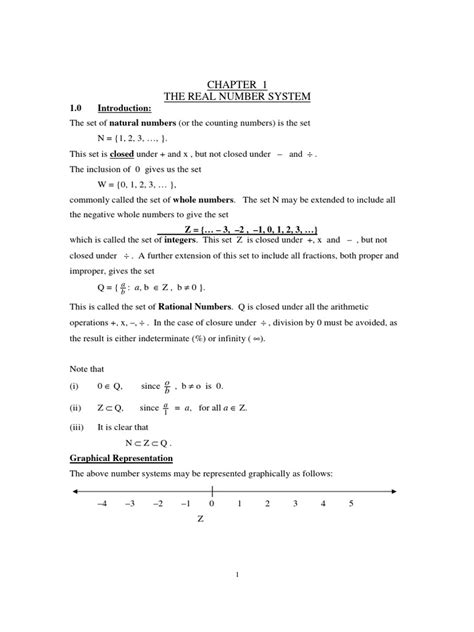 Analysis Prof Sk Pdf Trigonometric Functions Numbers