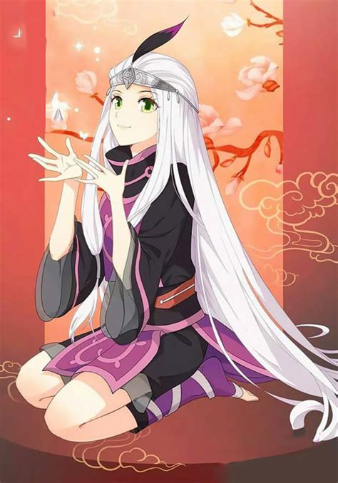 Th Ng Tin Nh N V T Ti U Y Ti N Trong U Ph Th Ng Khung