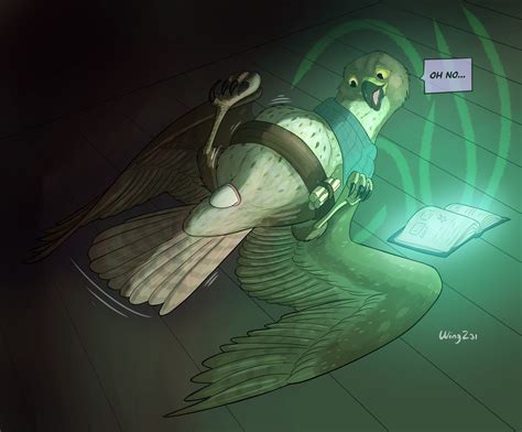 Rule 34 Accipitrid Accipitriform Avian Bird Egg Egg Laying Feral Hawkstone Hi Res Magic Male