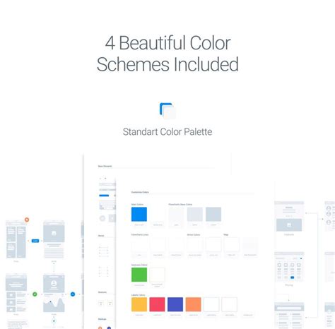 UX Flow Wire Prototyping System Fun Website Design Website Template Ipad Lettering UX Flow Wire Prototyping System Fun Website Design Website Template Ipad Lettering