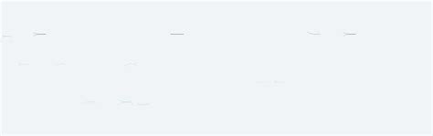 Cnc Vector Fonts Free Download OnlineWebFonts COM