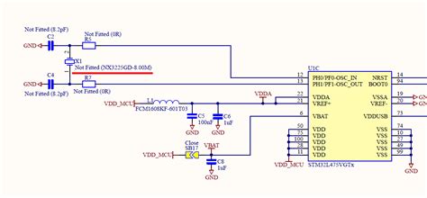 solved potentially enabling can tx rx stmicroelectronics community