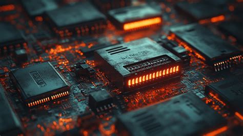 How Does Outdated Technology Hurt Business Growth And What Can You Do