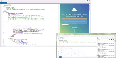HtmlView Visual Studio Marketplace