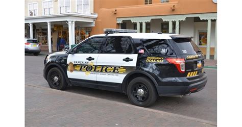 Австрийската полиция засили мерките за сигурност след предупреждения за терористичен атентат