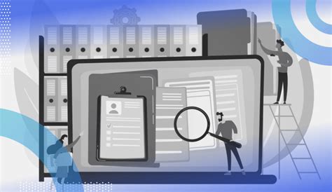 What Is A Database Management System Dbms Explained Built In