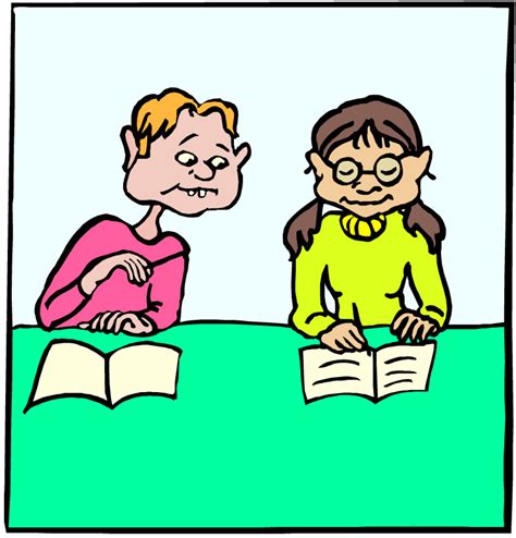 Ask An Ambassador Copying And Pasting Someone Elses