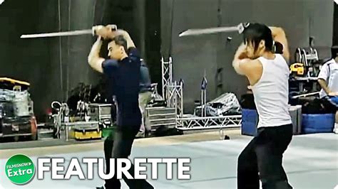 Ninja Assassin Training Workout Eoua Blog Ninja Assassin Training Workout Eoua Blog