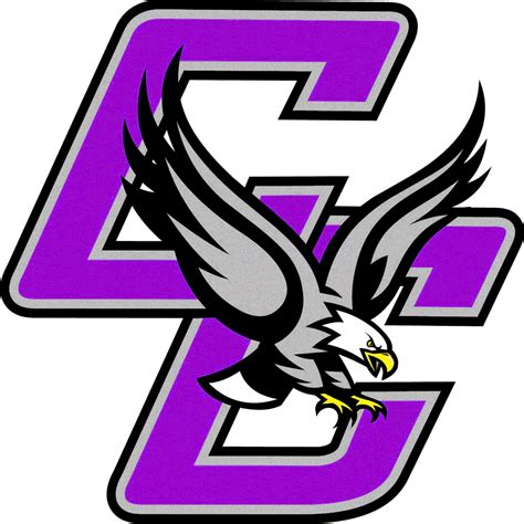 Soccer Recap Arleta Plays To A Tie