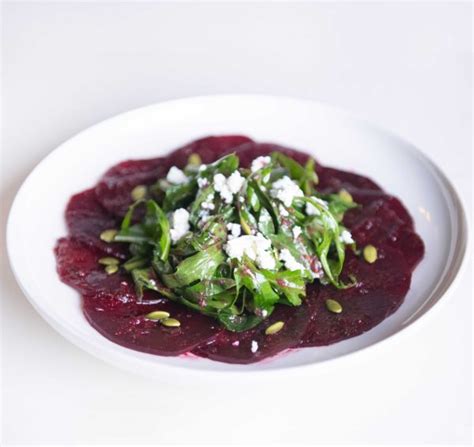 დერგი ვერაზე Dergi Ge