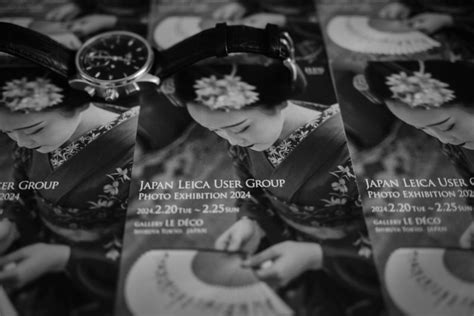 Dr Andreas Kaufmann On Linkedin Were Looking Ahead To The Exhibition