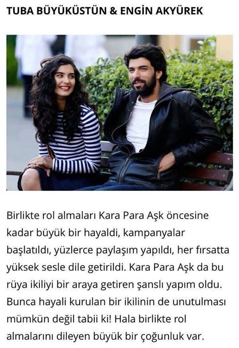 Engin Akyurek Georgian Fans ლეგენდარული და დაუვიწყარი ეკრანული წყვილები რომლებიც სამუდამოდ