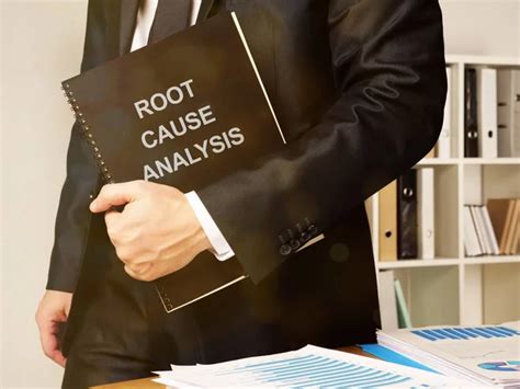Root Cause Analysis Stock Photos Royalty Free Root Cause Analysis Images Depositphotos