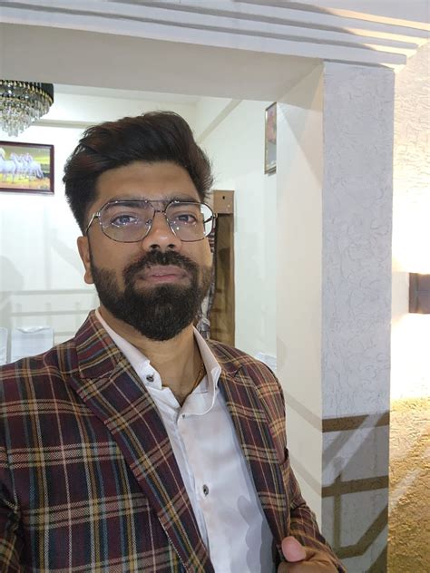 Pankaj Kumar Pk On Linkedin Crm Customercentricity