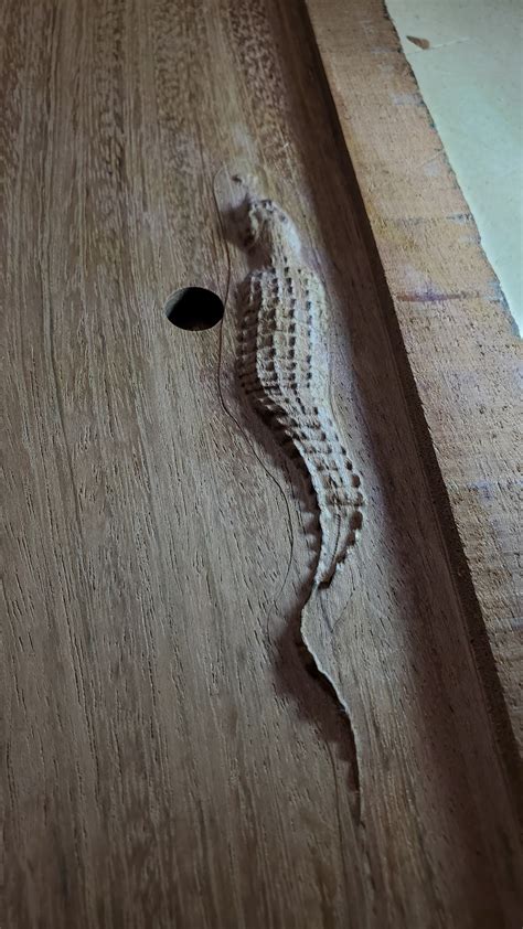 3d Carving With The New Ex Controller Ex Controller Avid Cnc Community