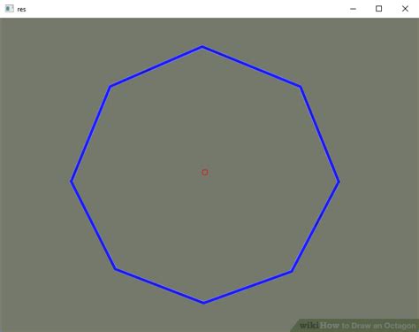 Python Calculating Center Of An Object In An Image Stack Overflow
