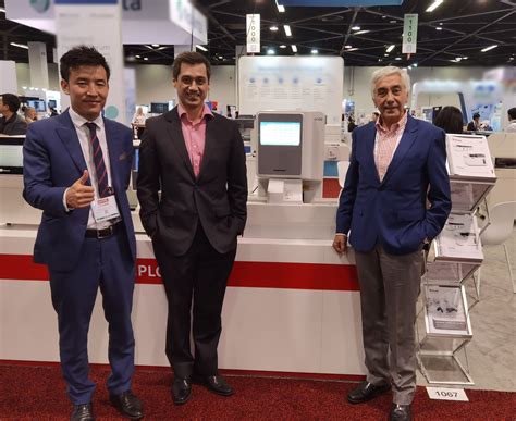 Lifotronic Technology Co Ltd